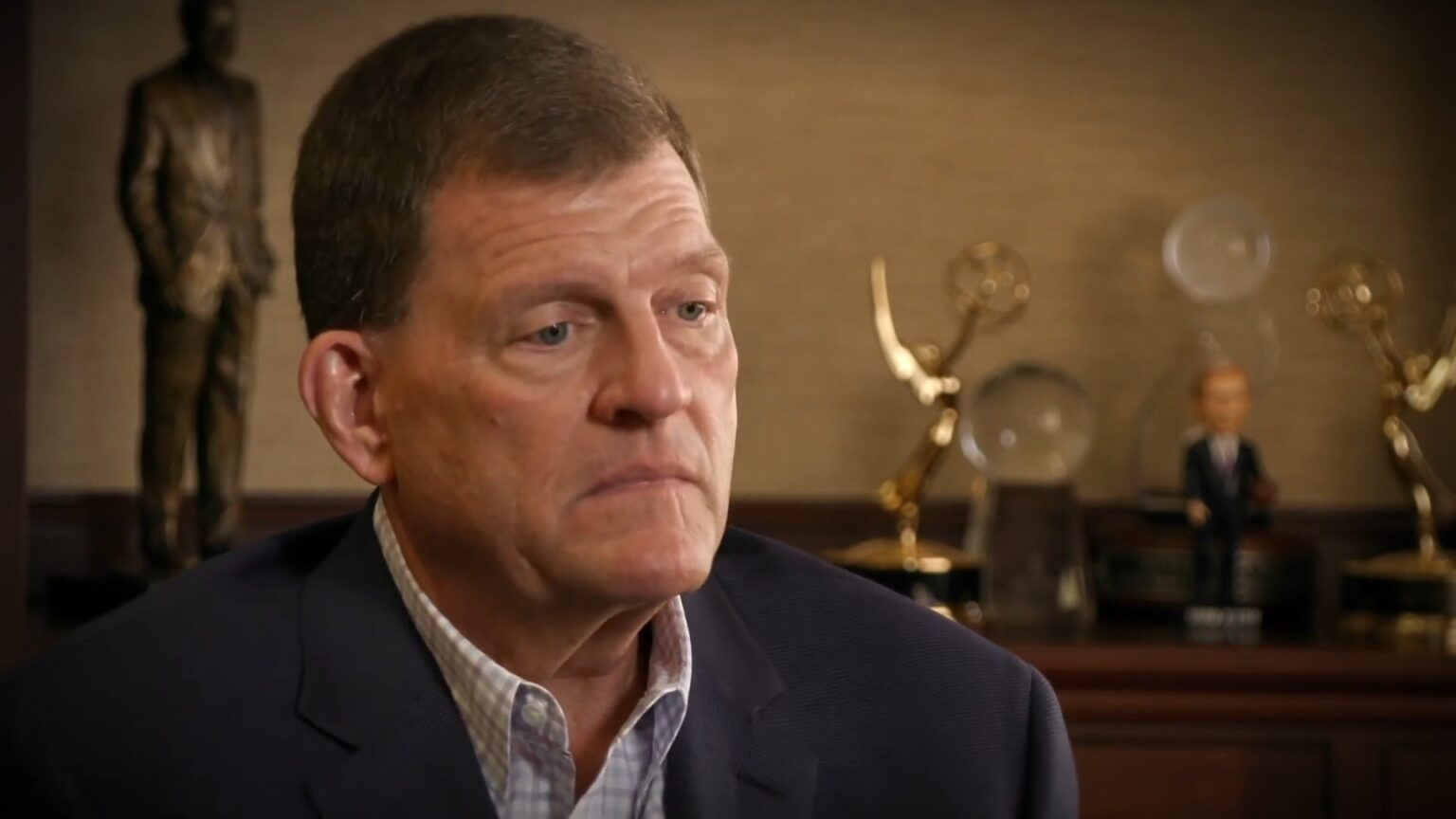 20 Richest NBA Owners: Ranked By Wealth 2024