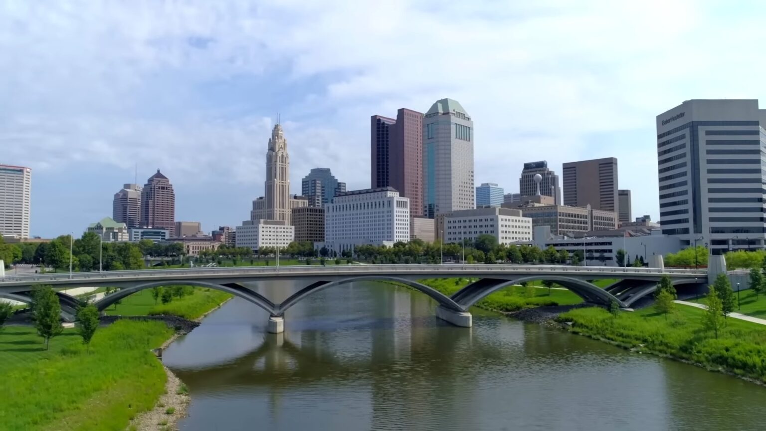 15 Expansion Cities If The NFL Adds New Franchises - Exploring ...