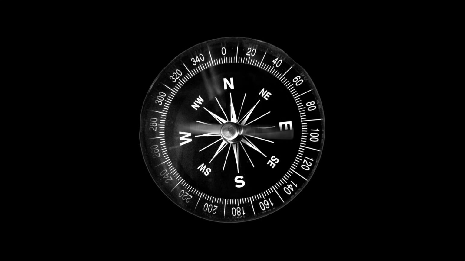 Countries Where Polygamy Is Legal in 2024: Love Multiplied