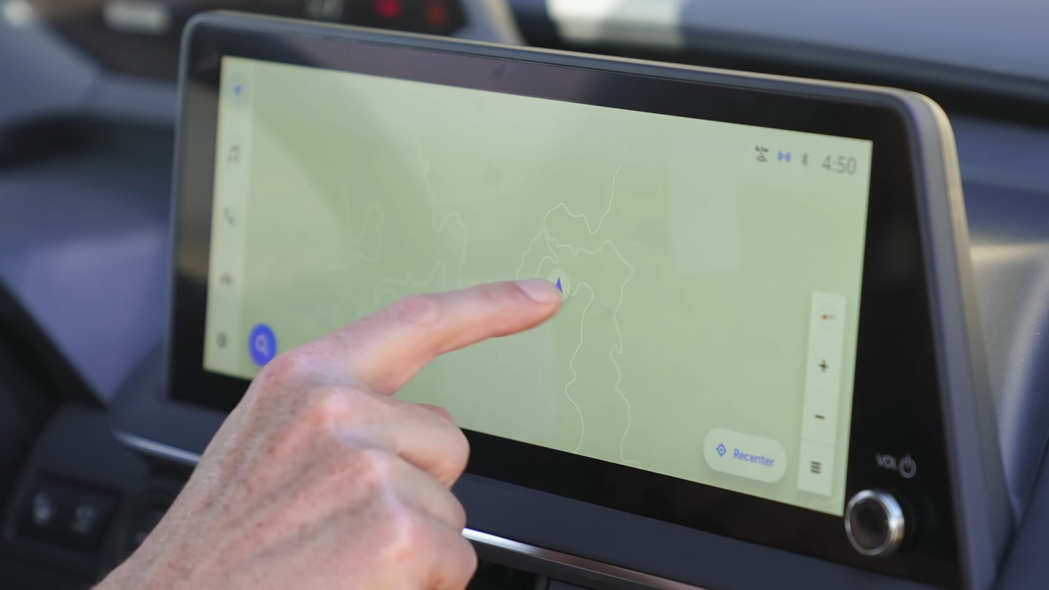 13 Most Common Problems with Hybrid Cars Reported By Hunderd Of Real ...