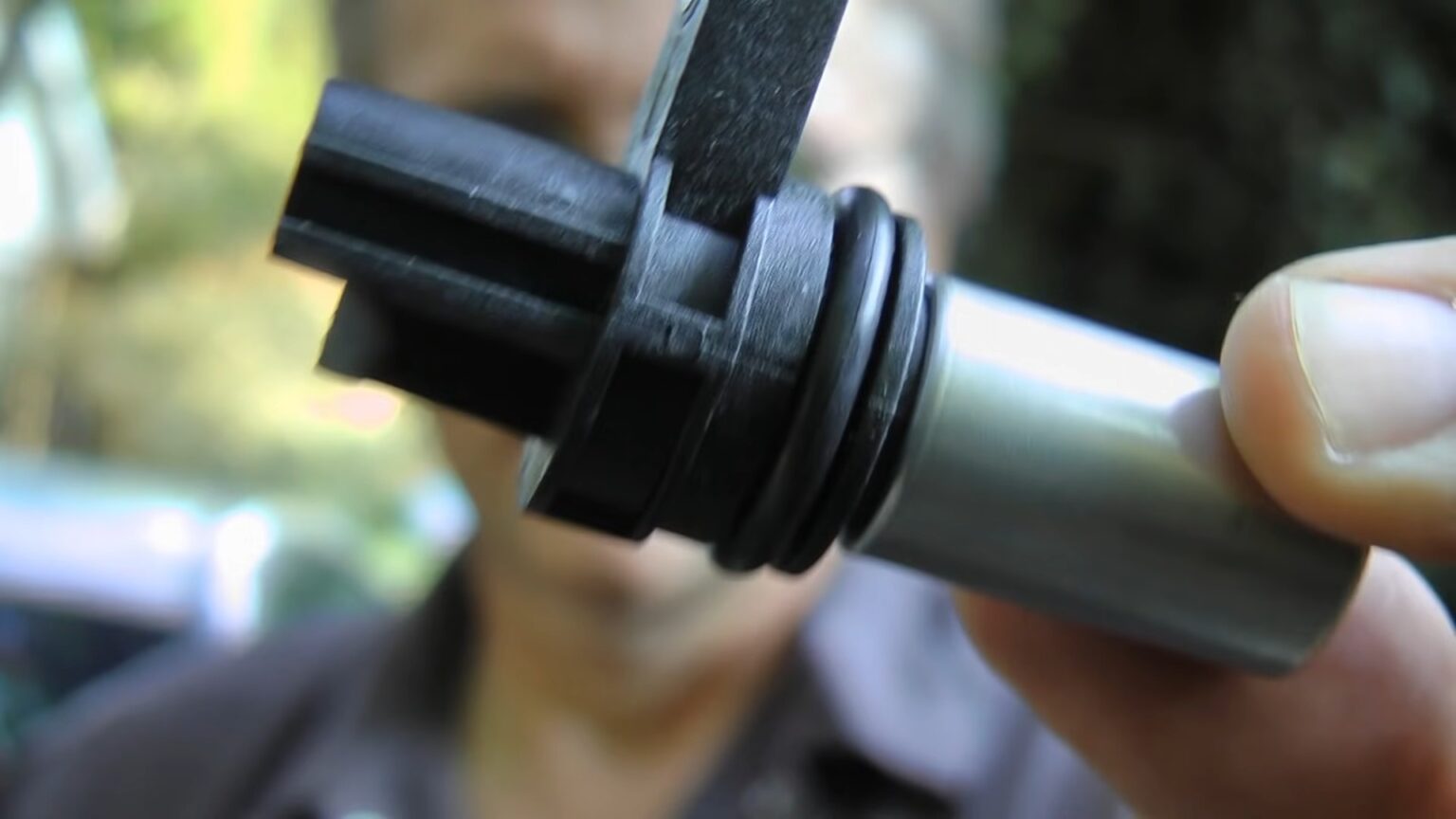 15 Reasons Car Won't Start - But Battery Is Good? (With Fixes)