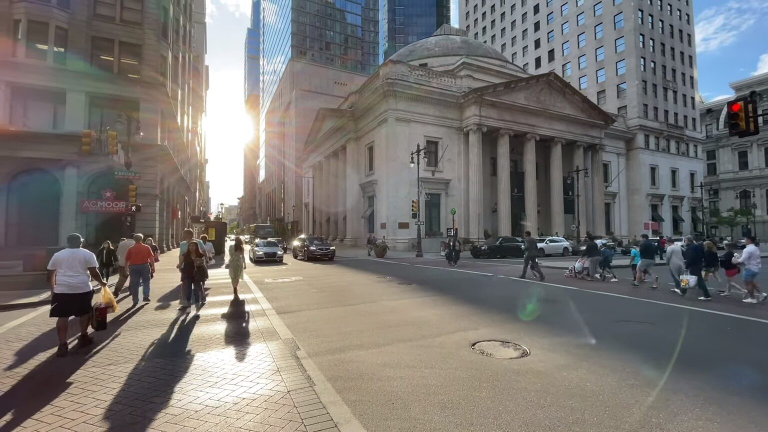 15 Most Violent Cities in the US. In 2024: An In-Depth Analysis