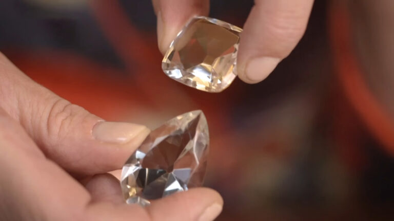 Top 27 Biggest Things In The World 2024: Beyond Imagination