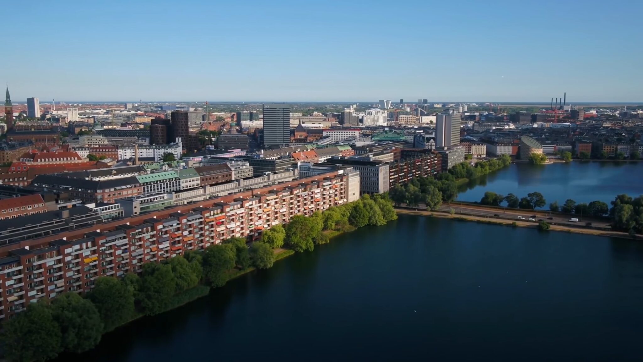 25 Cleanest Countries In World 2024: Discover The Pristine Paradises