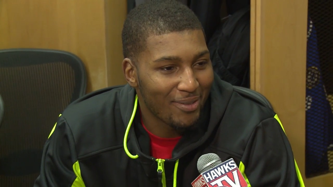 10 Heaviest NBA Players Of All-Time: Giants of the Court