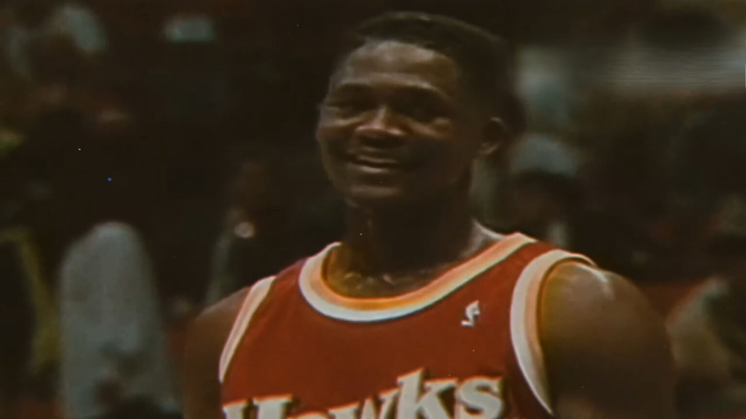 15 Greatest Dunkers in NBA History: Airborne Titans