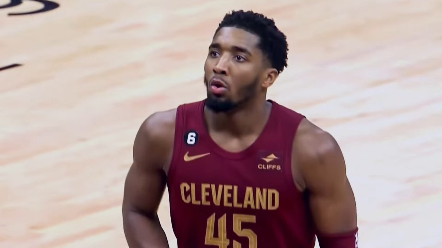 27 Best NBA Players Right Now 2024 - Top Performers in the Current Era