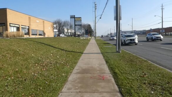 15 Worst Neighbourhoods in Toronto - Beyond the Glamour