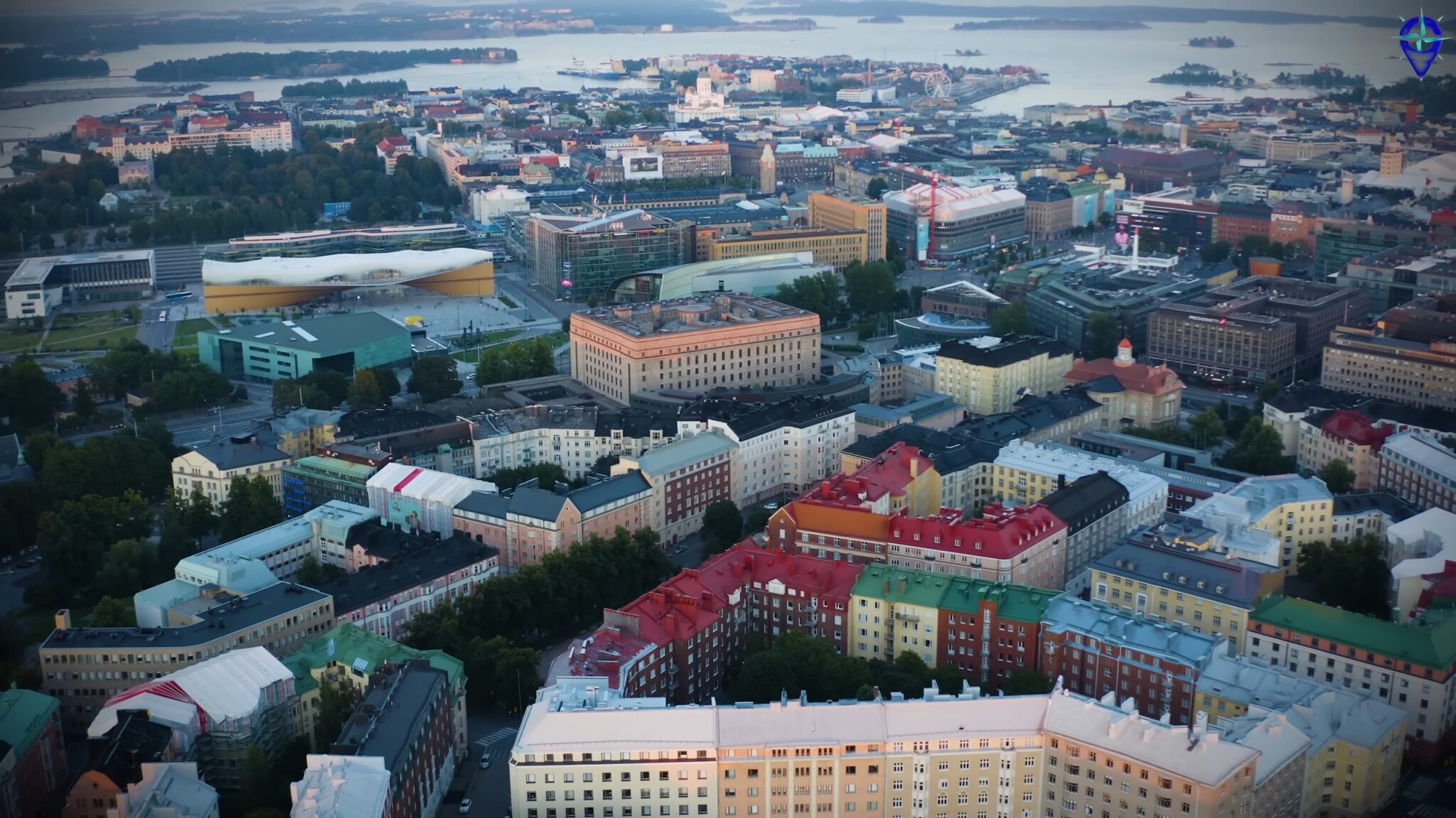 25 Cleanest Countries In World 2024: Discover The Pristine Paradises