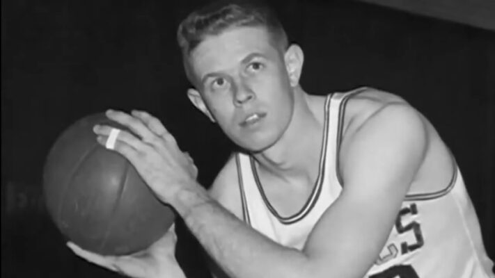 13 NBA Players with the Most Rings 2024: Most NBA Championships