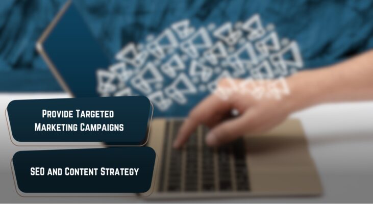 From Clicks to Conversions: A Step-By-Step Guide to Optimize Your Sales ...