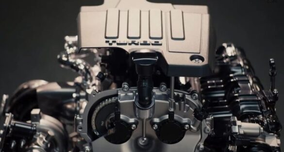 GM 2.7 Turbo Engine Problems: Are They Really Justified?
