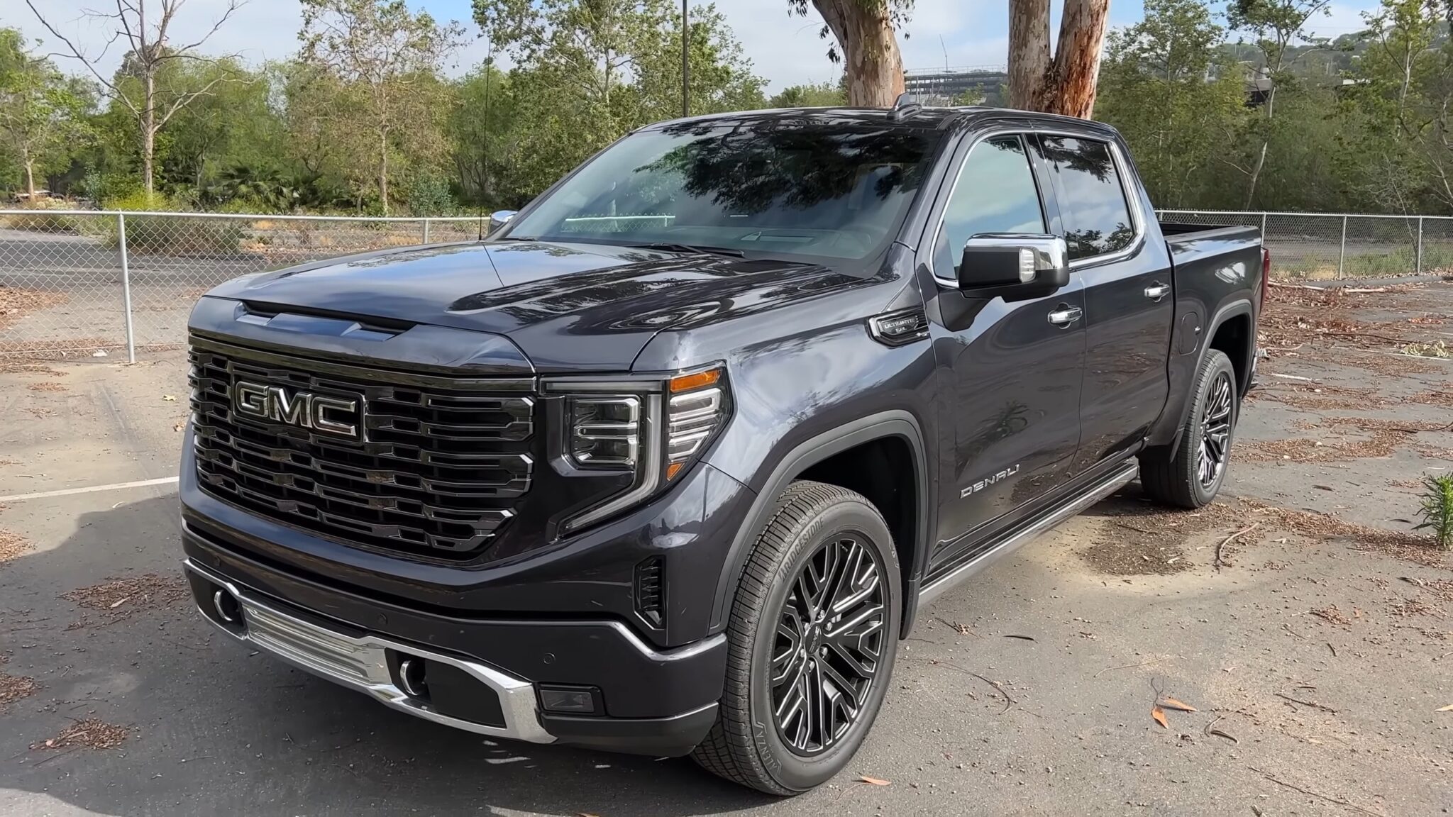 GM 2.7 Turbo Engine Problems: Are They Really Justified?