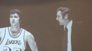 20 Greatest Shooting Guards in NBA History: The Definitive List