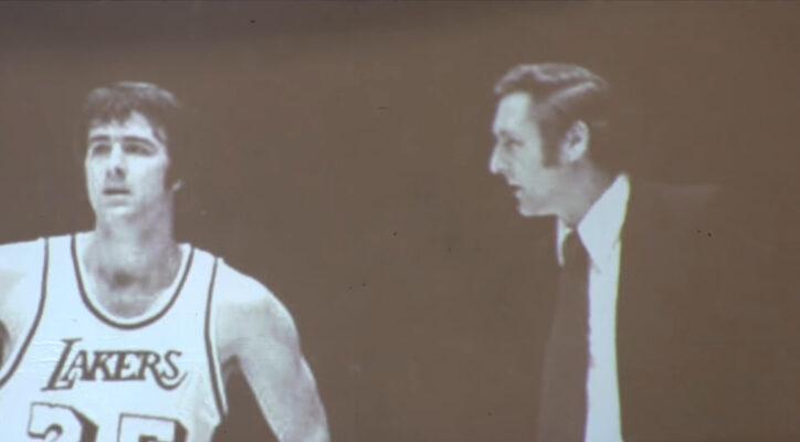 20 Greatest Shooting Guards in NBA History: The Definitive List