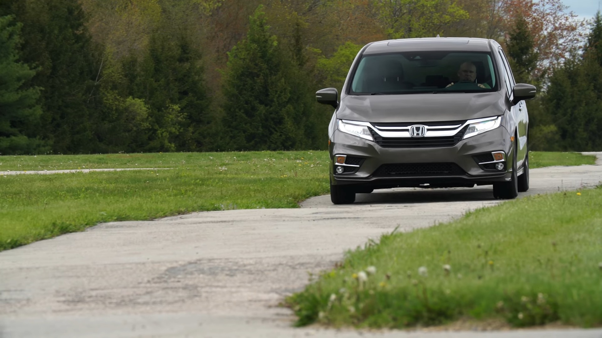 15 Best Cars For Flipping To Make Profit (Helpful List + Tips)