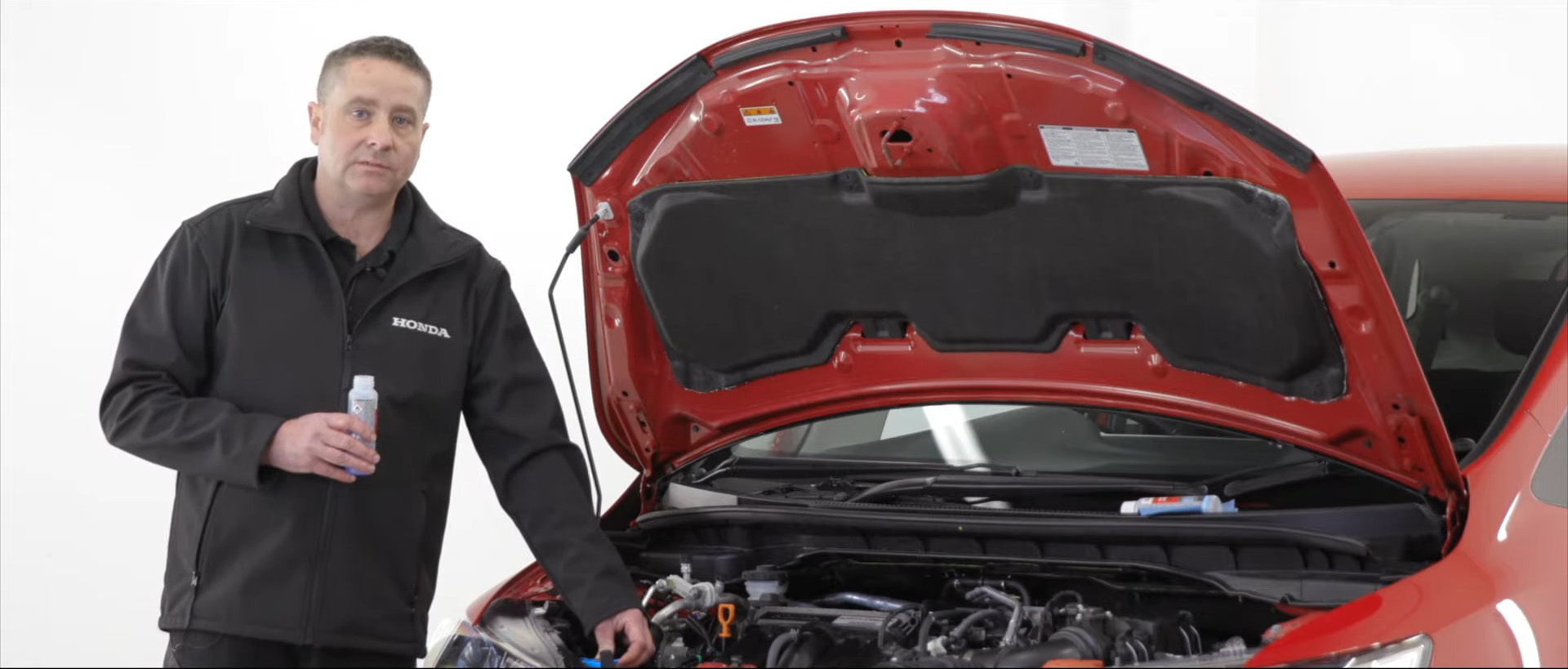 Honda VS. Hyundai – 9 Crucial Distinctions to Consider Before Making a ...