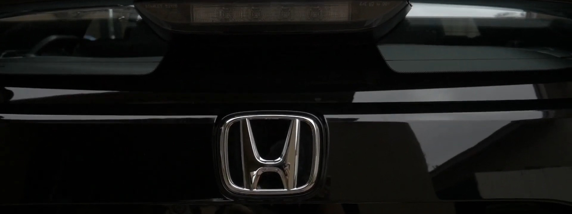 Honda VS. Hyundai – 9 Crucial Distinctions to Consider Before Making a ...