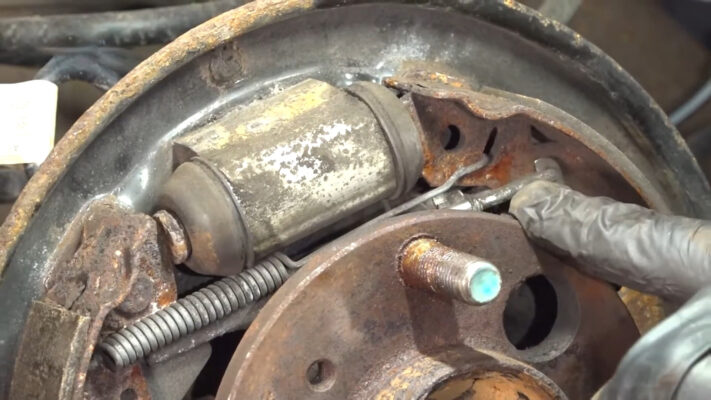 10 Most Common Problems With Ford Fiesta: With Solutions
