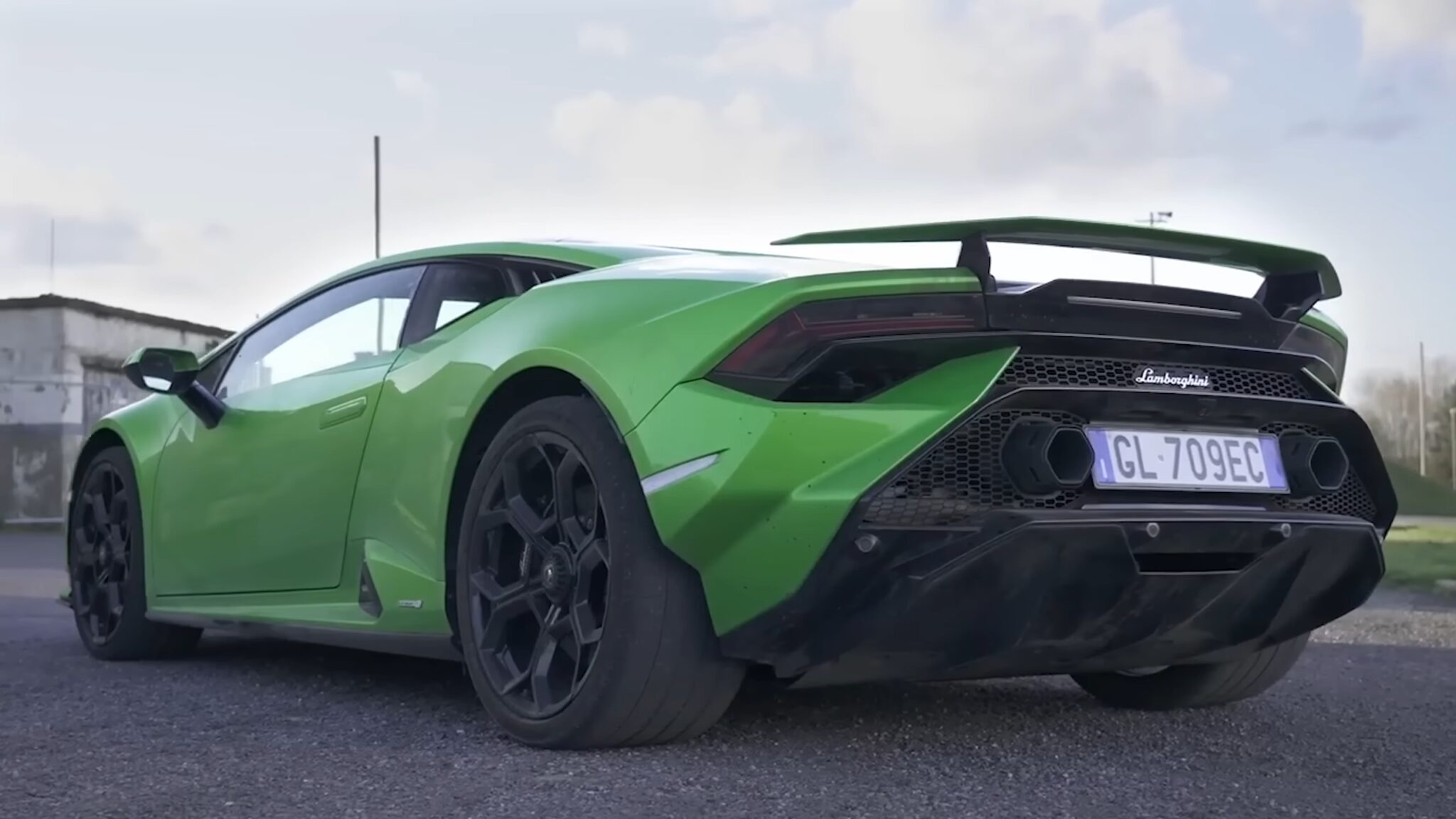 13 Most Common Problems with Hybrid Cars Reported By Hunderd Of Real ...