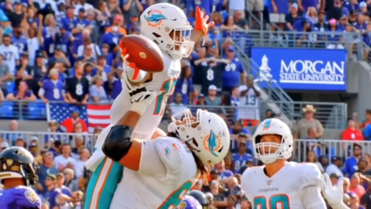 10 Shortest Players in NFL History: Size Doesn't Matter!