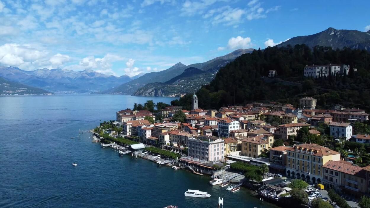 25 Cleanest Countries In World 2024: Discover The Pristine Paradises