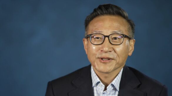 20 Richest NBA Owners: Ranked By Wealth 2024