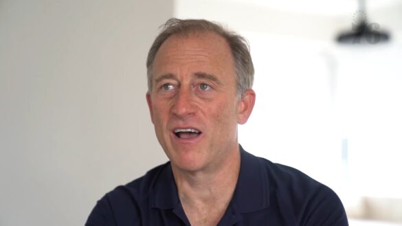 20 Richest NBA Owners: Ranked By Wealth 2024