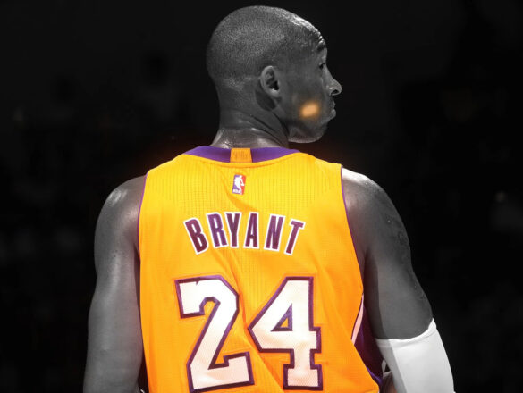 20 Greatest Shooting Guards in NBA History: The Definitive List