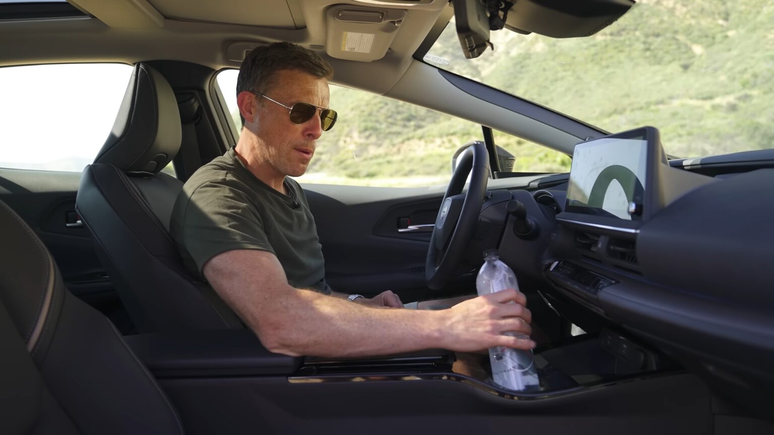 13 Most Common Problems with Hybrid Cars Reported By Hunderd Of Real ...