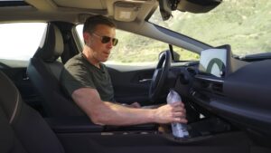 13 Most Common Problems with Hybrid Cars Reported By Hunderd Of Real ...