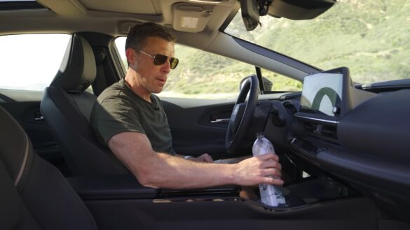 13 Most Common Problems with Hybrid Cars Reported By Hunderd Of Real ...