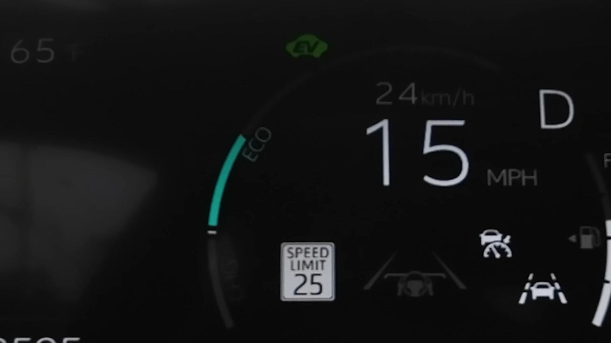 13 Most Common Problems with Hybrid Cars Reported By Hunderd Of Real ...