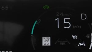 13 Most Common Problems with Hybrid Cars Reported By Hunderd Of Real ...