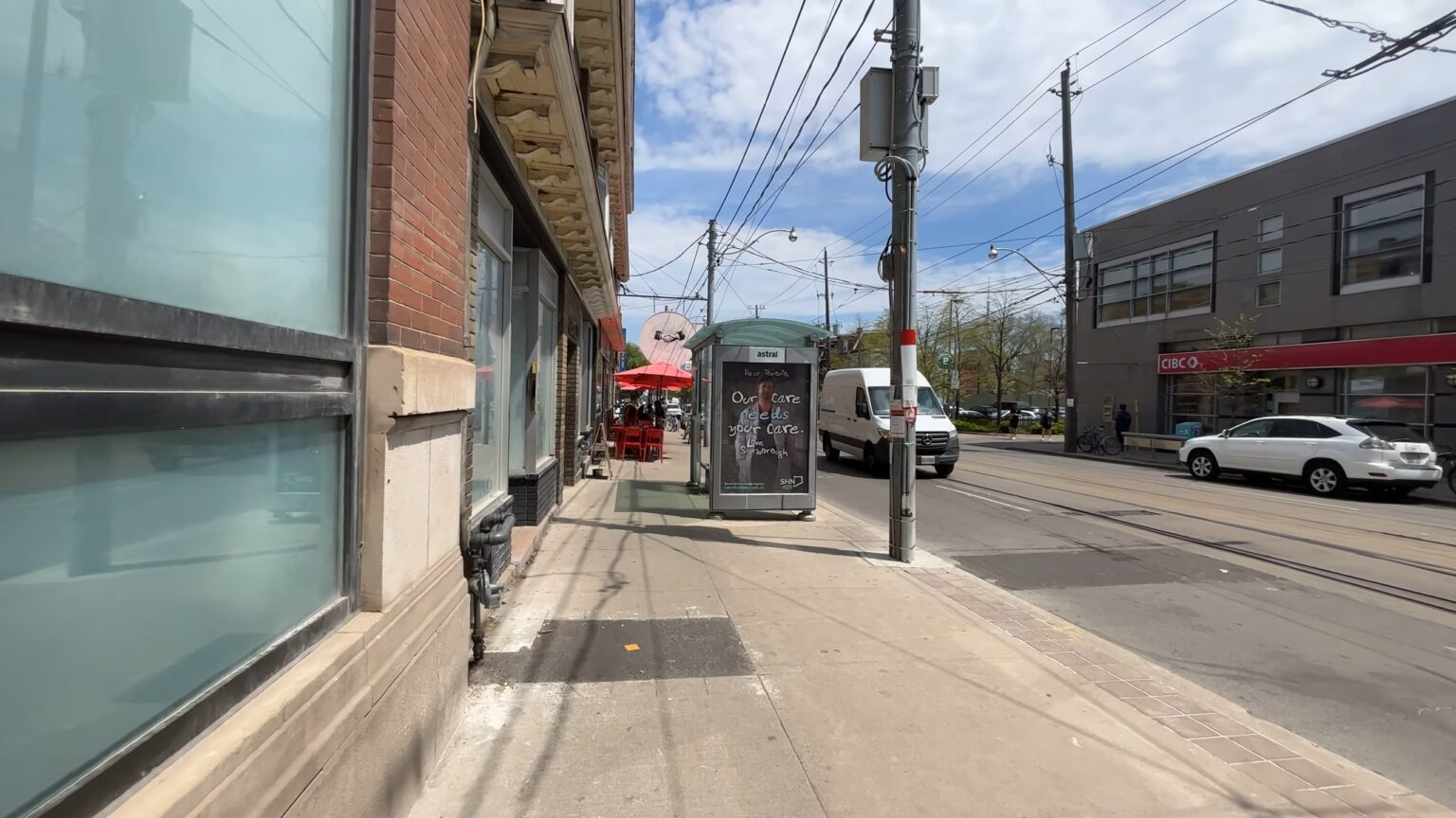 15 Worst Neighbourhoods in Toronto - Beyond the Glamour