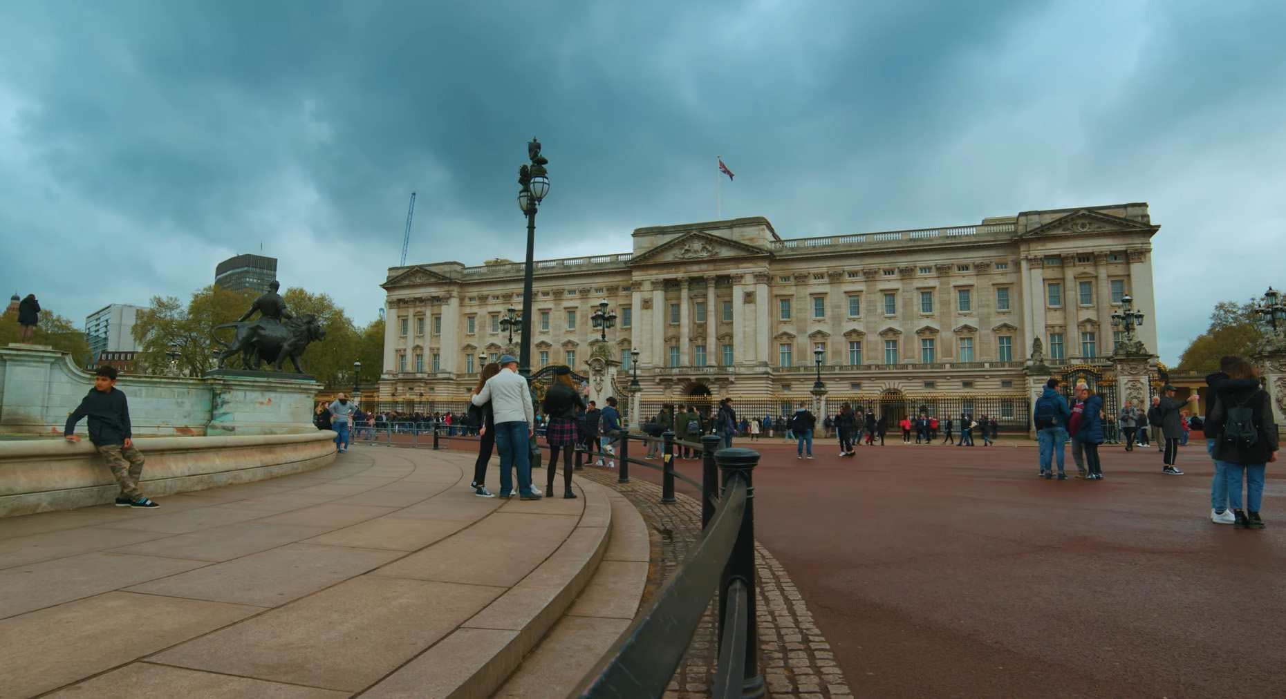 10 Most Diverse Cities in the World 2024: Embrace Cultural Fusion