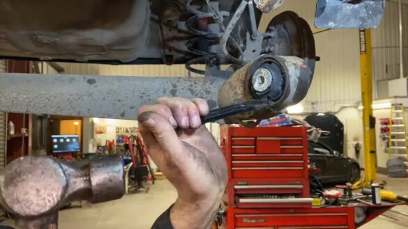 10 Most Common Problems With Ford Fiesta: With Solutions