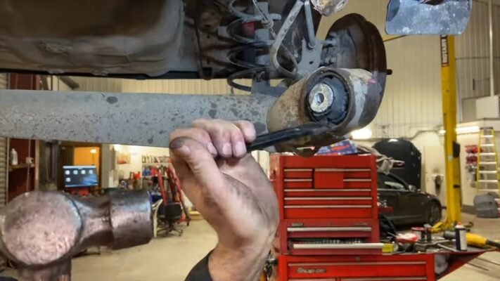 10 Most Common Problems With Ford Fiesta: With Solutions