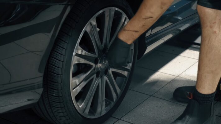 Mercedes B5 Service: Everything You Need to Know