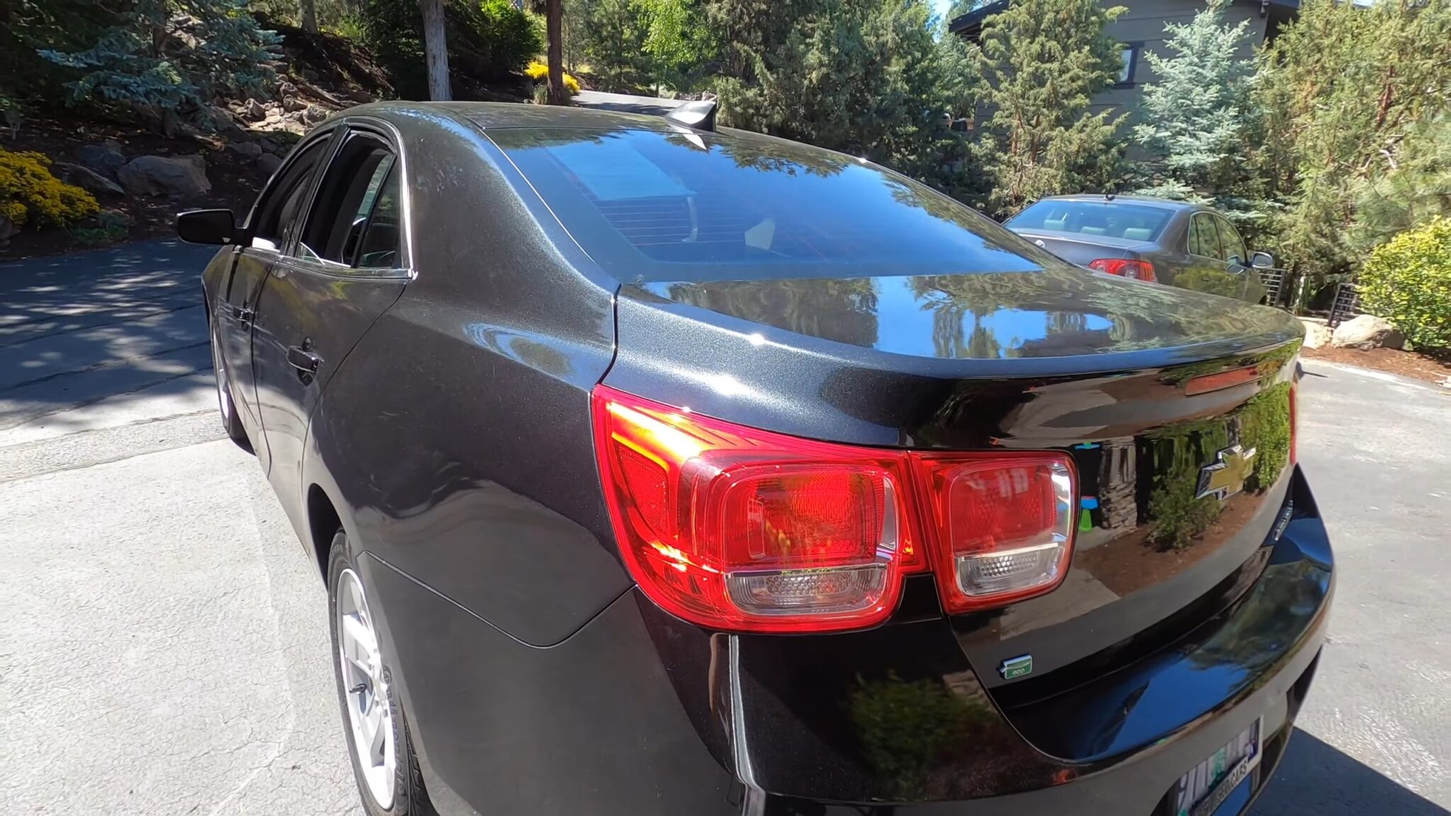 10 Most Common Problems With Chevrolet Cars: Behind the Bowtie