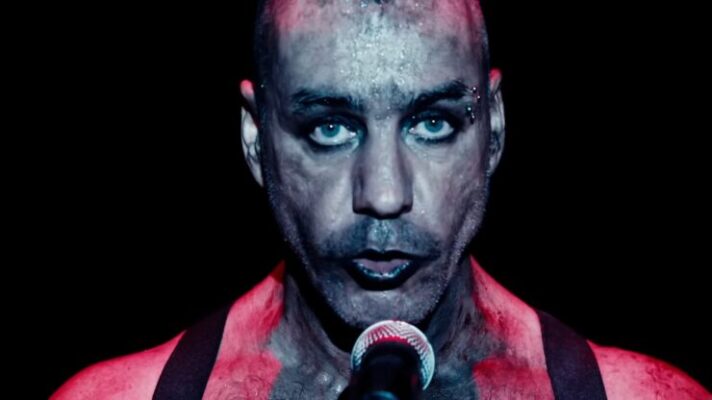 Meaning of “Du Hast” by Rammstein - Messages Behind Lyrics