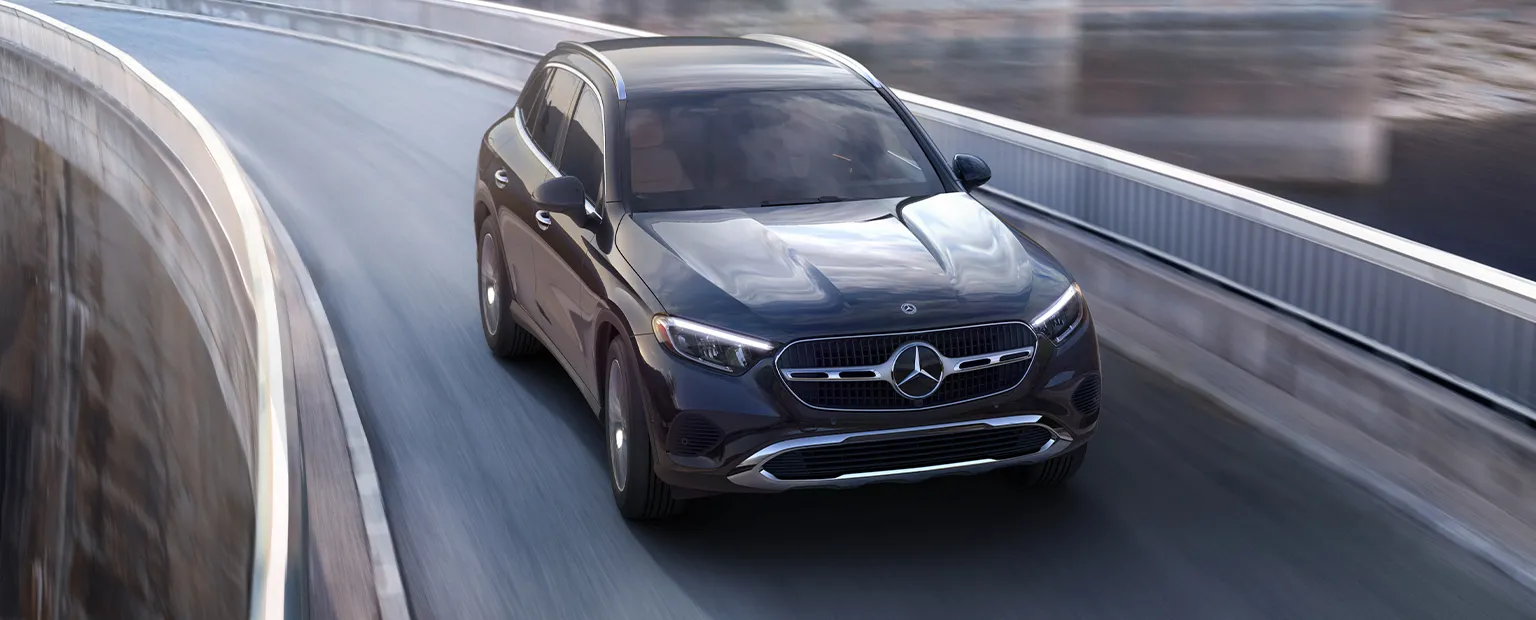 Mercedes B1 Service What Does It Include Southwest Journal