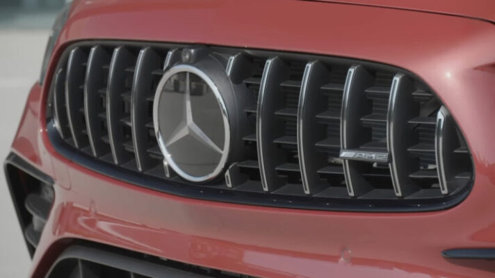 Mercedes B5 Service: Everything You Need to Know