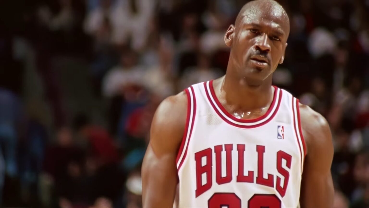 15 Greatest Dunkers in NBA History: Airborne Titans