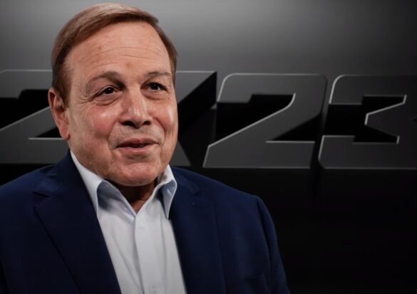 18 Best NBA Commentators and Color Analysts 2024 - Courtside Voices