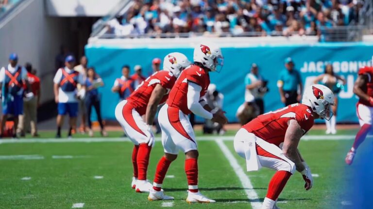 15 Expansion Cities If The NFL Adds New Franchises - Exploring ...