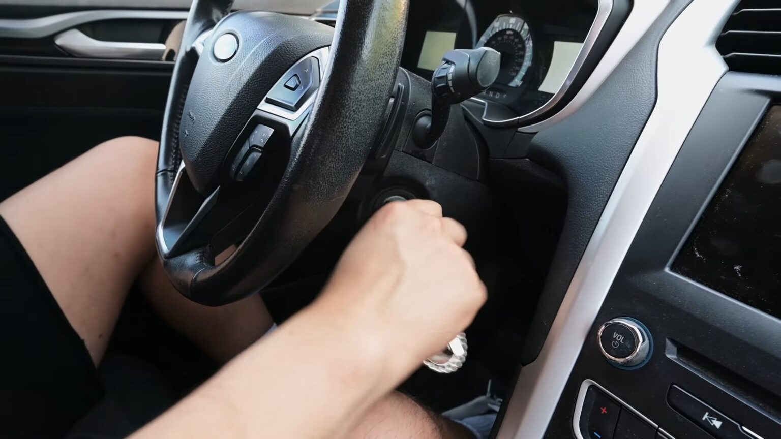 15 Reasons Car Won't Start - But Battery Is Good? (With Fixes)