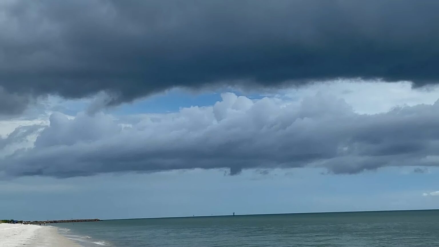 17 Things to Know BEFORE Moving to Naples: Living in Paradise 2024