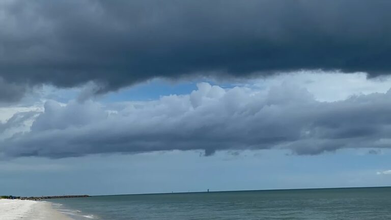 17 Things to Know BEFORE Moving to Naples: Living in Paradise 2024