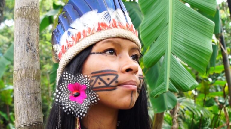 17 Best Native American Movies to Watch in 2024 - Cinema Gems